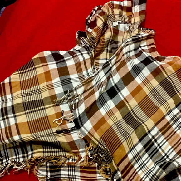 east | Jackets & Coats | Cute Little Jacket Can Wear Wit A White Shirt ...